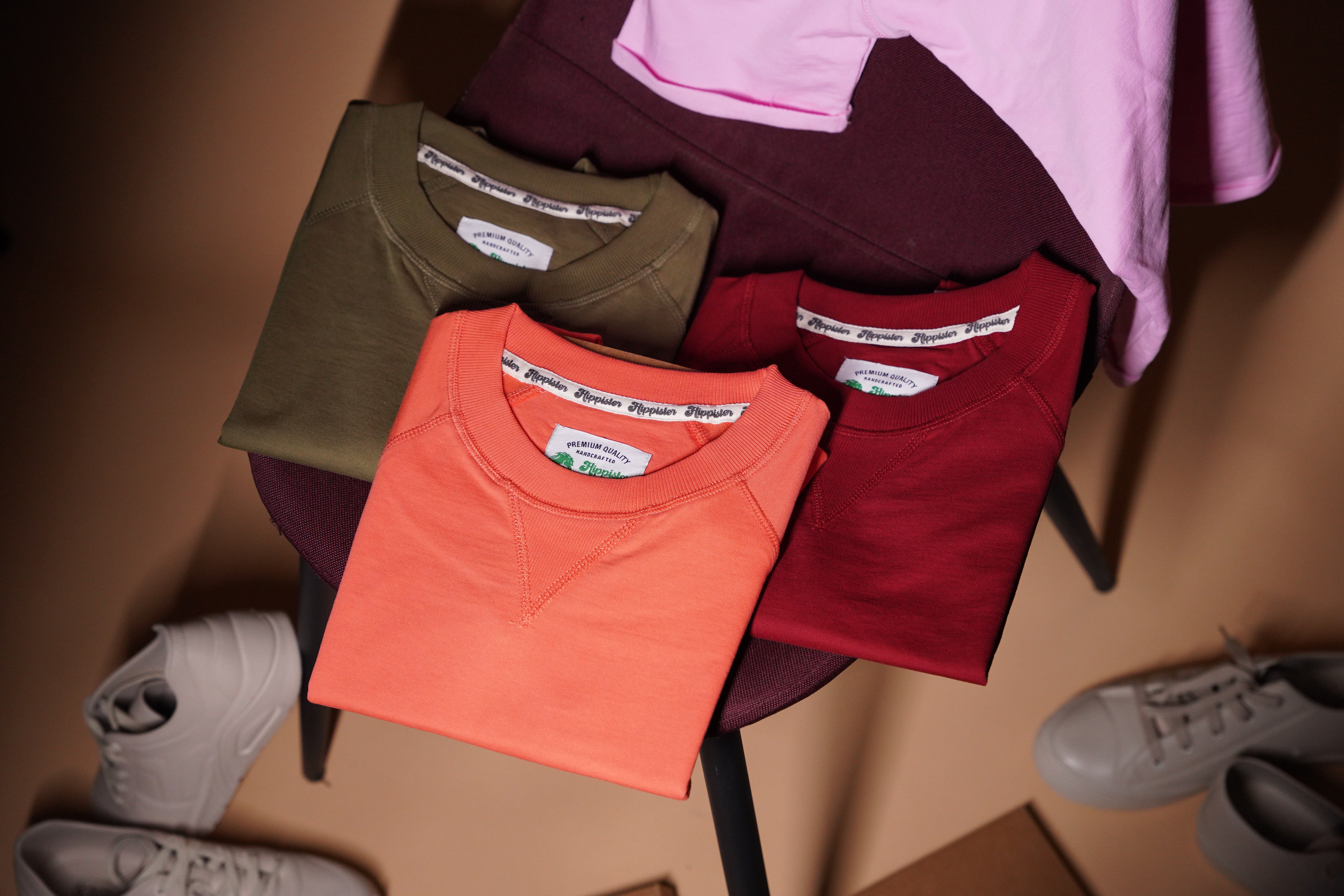 Best Quality T-Shirts: Our Top Picks for Ultimate Comfort and Style ...